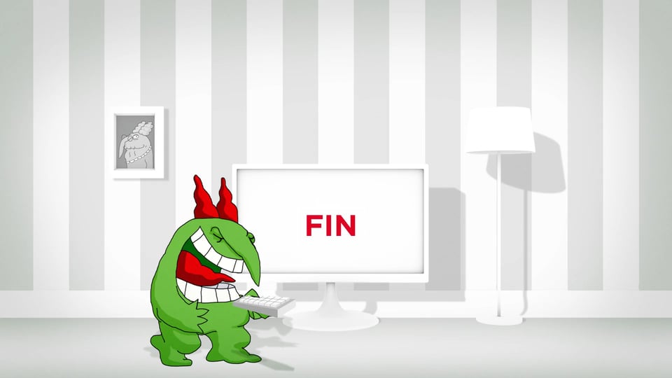 Juste Pour Rire - Eltoro