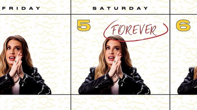 Production vidéo à Montréal et Animation 3D et 2D - Eltoro Studio