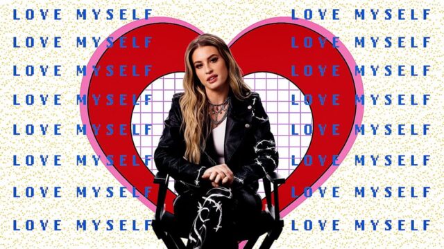 Production vidéo à Montréal et Animation 3D et 2D - Eltoro Studio