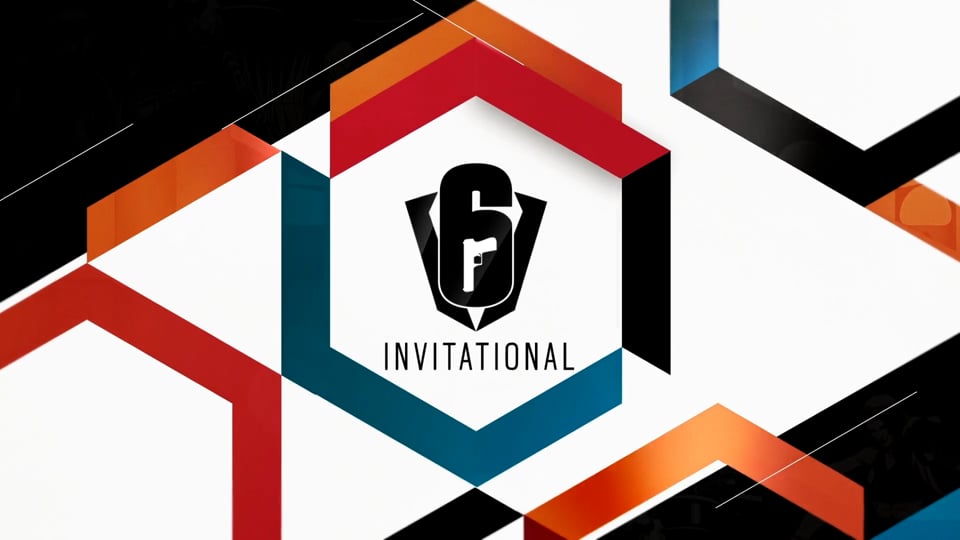 Six Invitational 2020 - Eltoro